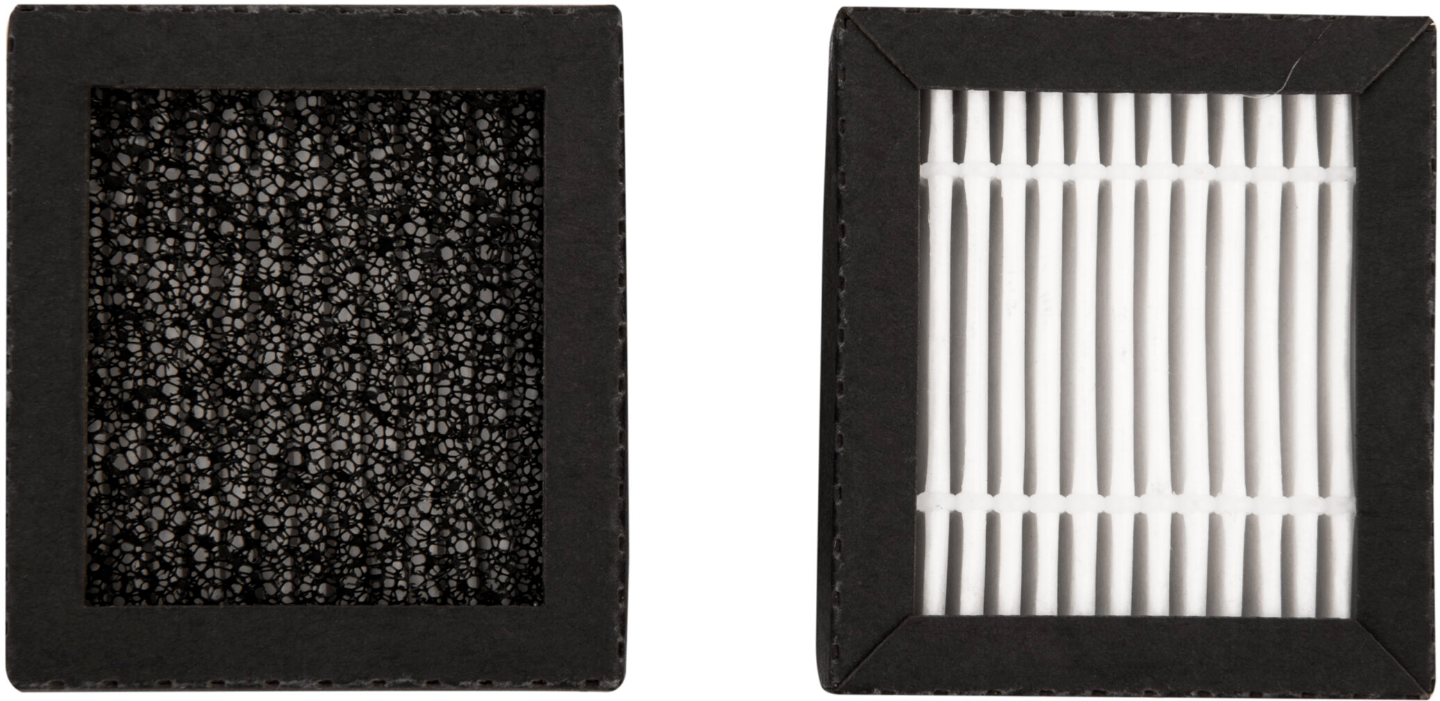 Filtry do čističek vzduchu Rohnson R-9100HF | Planeo